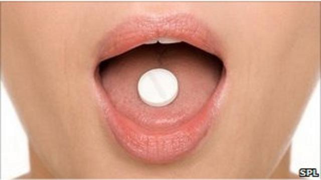 Pastillas para la inteligencia: ¿mito o realidad? - BBC News Mundo