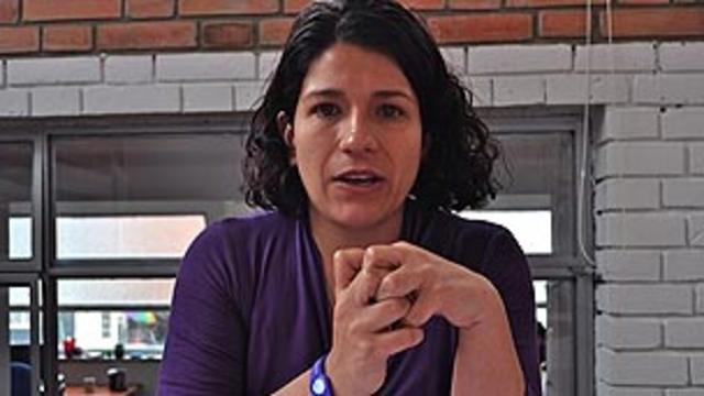 Colombia: quieren prohibir el aborto en la Constitución - BBC News Mundo