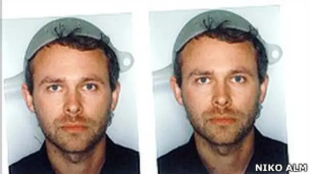 Austria reconoce los coladores de pasta como prenda religiosa ...