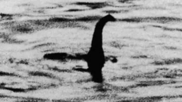 mokele mbembe existe