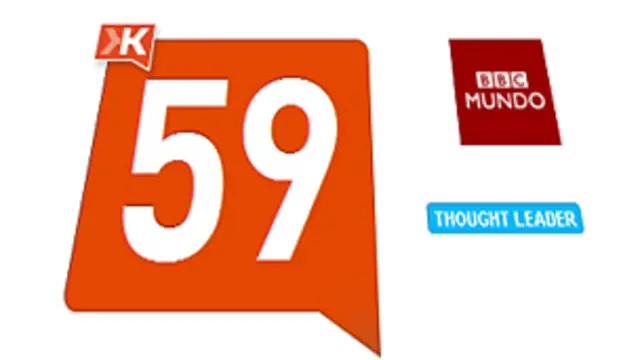 Qué es Klout y para qué sirve - BBC News Mundo