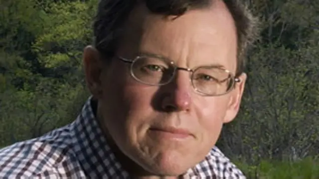 Vehículo de exploración espacial impulsado por microbios - BBC News Mundo