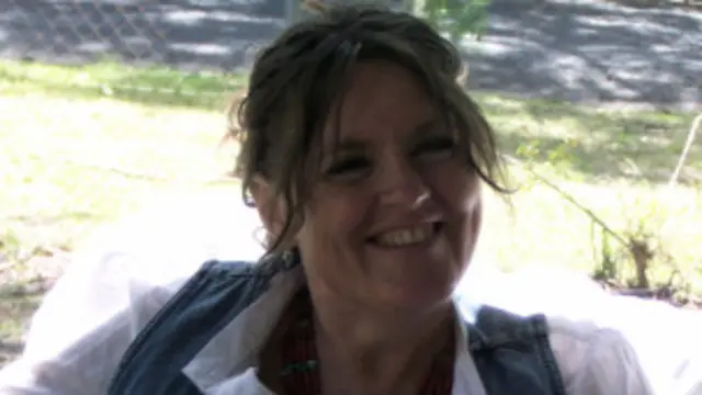 De lo que se arrepiente la gente antes de morir - BBC News Mundo