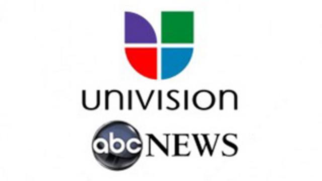 EE.UU: fusión mediática para los latinos... y en inglés - BBC News Mundo