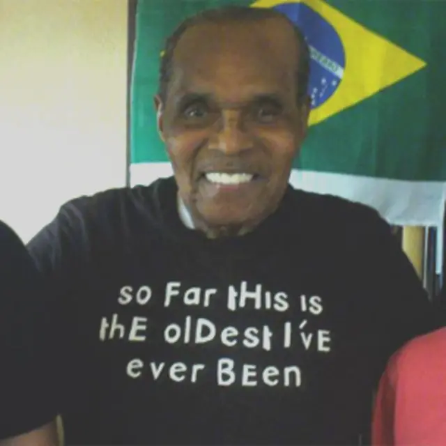 bernando lapallo 114