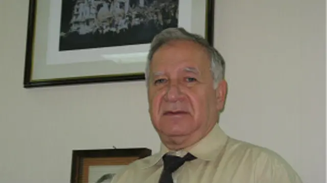 A 20 años del mayor atentado contra Israel en A. Latina: "hay profunda ...