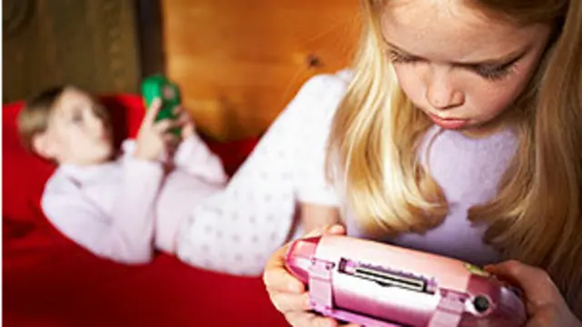 El Señor Cara de Papa: el pionero de la publicidad dirigida a los niños ...