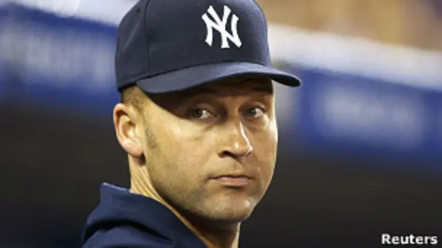 EE.UU. tendrá otro rostro en 30 años - BBC News Mundo