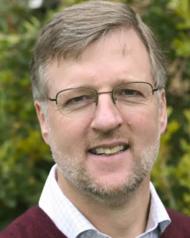 Apa pandangan warga Persemakmuran tentang ratu? - BBC News Indonesia