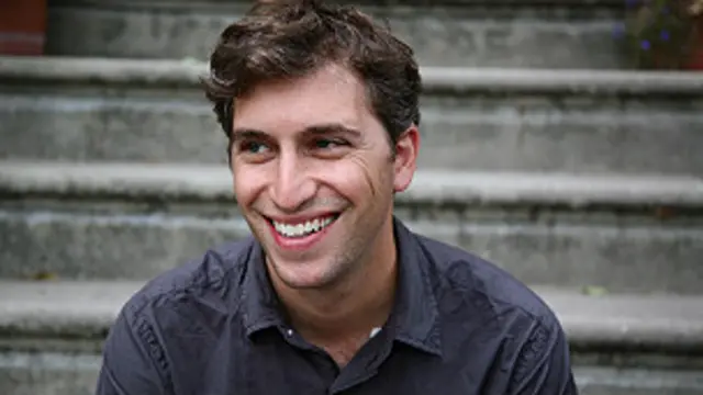 ¿Dónde vive internet? - BBC News Mundo