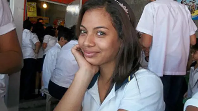 La tregua pandillera que nació entre rejas - BBC News Mundo