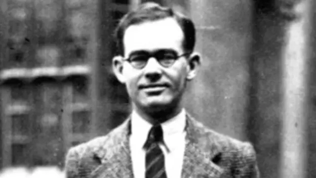 Як Сталіну вдалося приховати від світу голод? - BBC News Україна