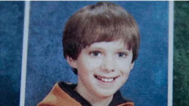 Quién era Adam Lanza, el sospechoso del tiroteo en Connecticut - BBC ...