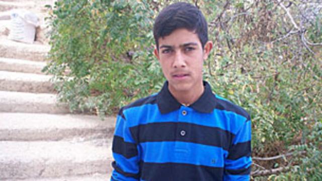 Brasileiro é preso acusado de atirar pedras em soldados israelenses ...