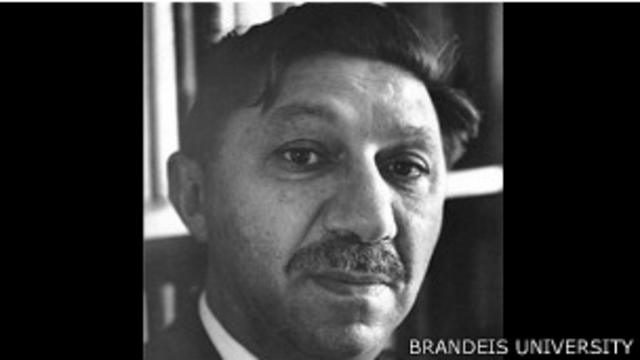 ¿Qué tan correcta es la pirámide de Maslow? - BBC News Mundo