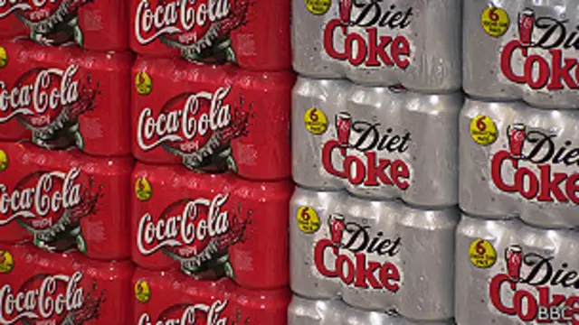 ¿Cuál es la bomba nuclear más potente jamás detonada? - BBC News Mundo