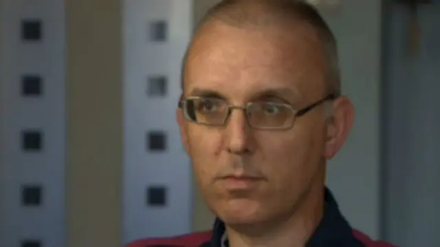 Efeito da talidomida pode ter sido mais amplo do que se supunha, diz ...