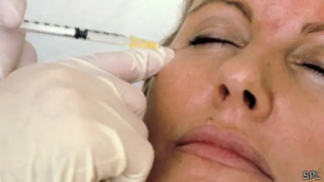 ¿Viene su medicamento de algún veneno mortal? - BBC News Mundo