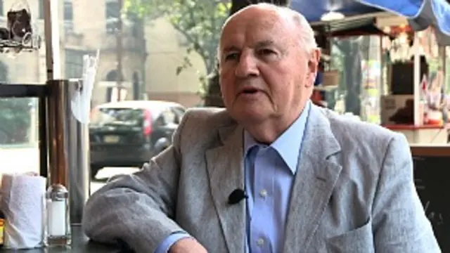 México: quieren que los refrescos paguen los daños a la salud - BBC ...