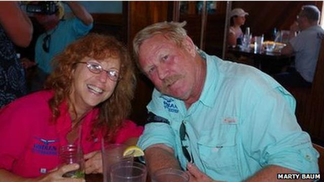 ¿Por qué hay dengue en EE.UU.? - BBC News Mundo