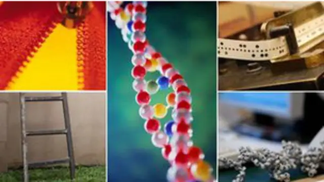 Decodifican en España el genoma humano más antiguo - BBC News Mundo