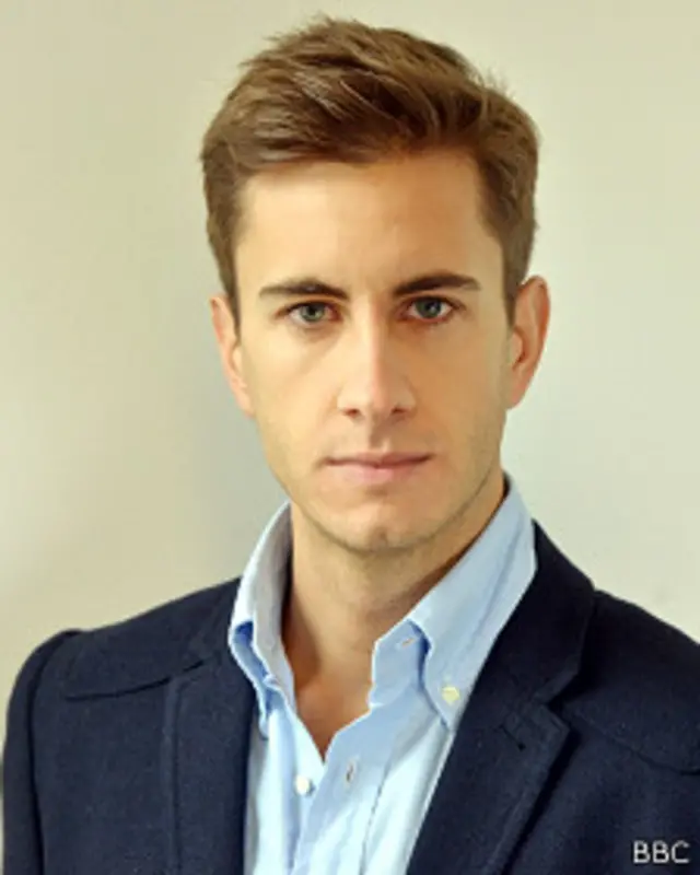 Marihuana legal en Uruguay, pregúntele a nuestro corresponsal - BBC ...