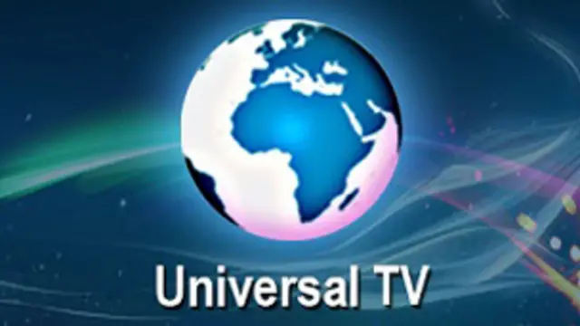 Somaliland oo mamnuucday Universal TV - BBC News Somali