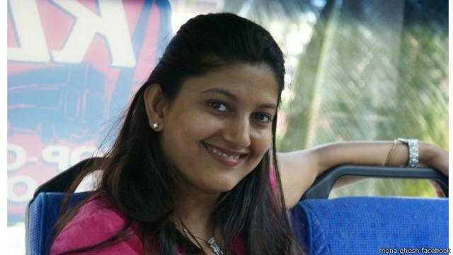 हीरोइनों के चेहरे असली, पर आवाज़ें नक़ली - BBC News हिंदी