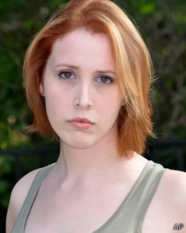 Woody Allen responde en una carta a las acusaciones de su hija - BBC ...