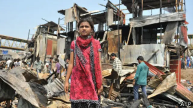 Rubina y Lady: la fama y la miseria de la alfombra roja de los Oscar ...