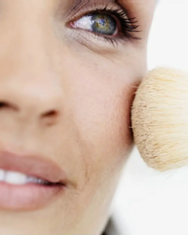 ¿Realmente es tan terrible sonrojarse? - BBC News Mundo