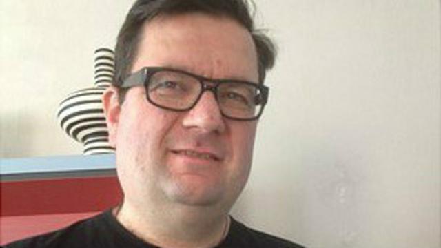 El hombre que engendró 98 hijos "por altruismo" - BBC News Mundo