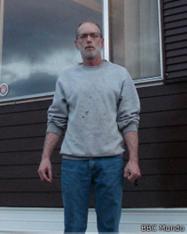 En el pueblo de Kurt Cobain no saben qué hacer con su fantasma - BBC ...