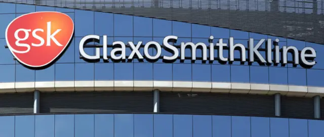 Revelan nuevos casos de sobornos de Glaxo - BBC News Mundo