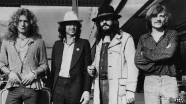 Así era volar en el Hindenburg, el icónico zepelín nazi que acabó ...