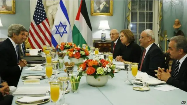 ¿En qué consiste la multimillonaria ayuda económica que le da EE.UU. a ...