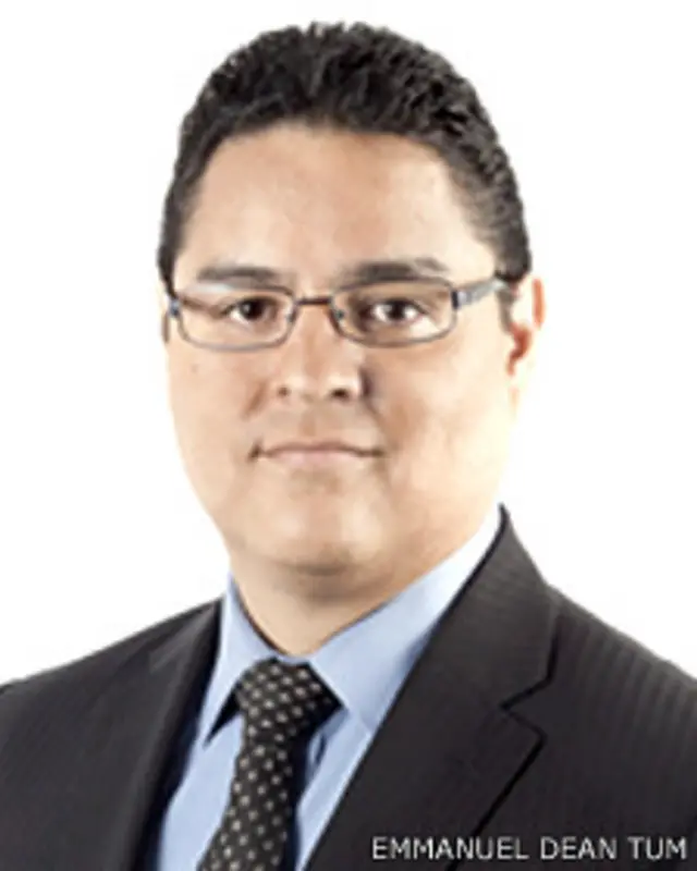 El gran debutante de Brasil 2014: el exoesqueleto controlado por la ...