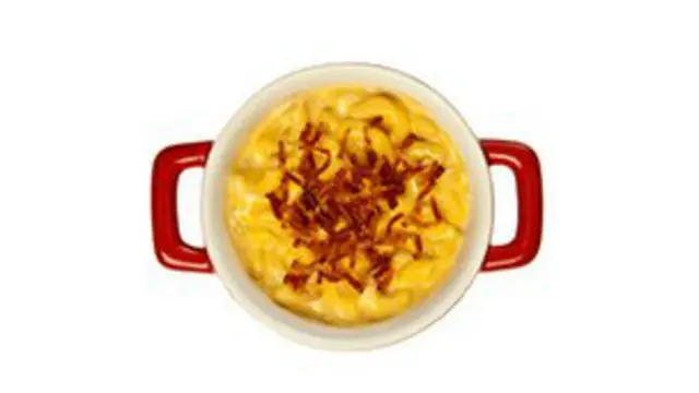 comida molecular cdmx