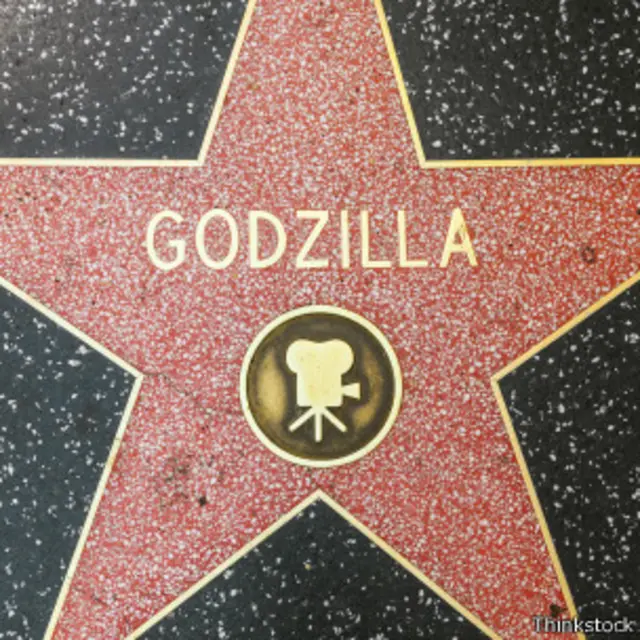 Godzilla: ¿Por qué Japón ama las películas de monstruos? - BBC News Mundo