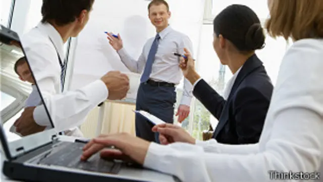 ¿Cuál es la mejor forma de tomar notas: a mano o en el computador ...