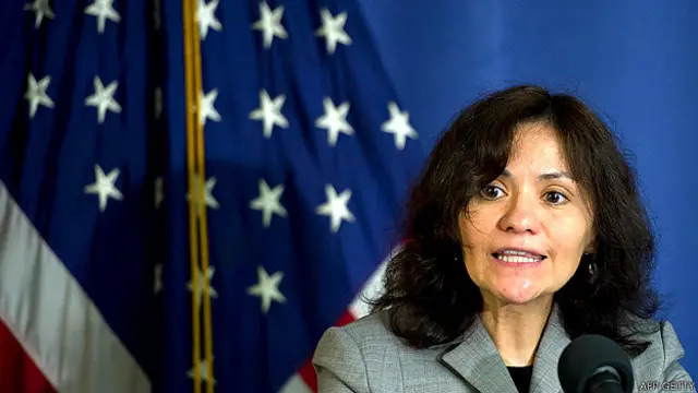 Las nueve empresas que saben más de ti que Google y Facebook - BBC News ...