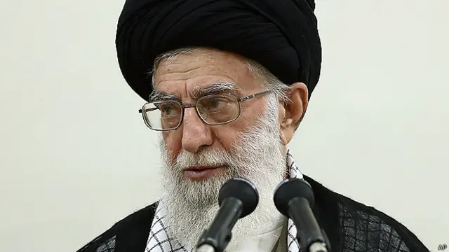 Avance del ISIS en Irak activa la alarma en países vecinos - BBC News Mundo