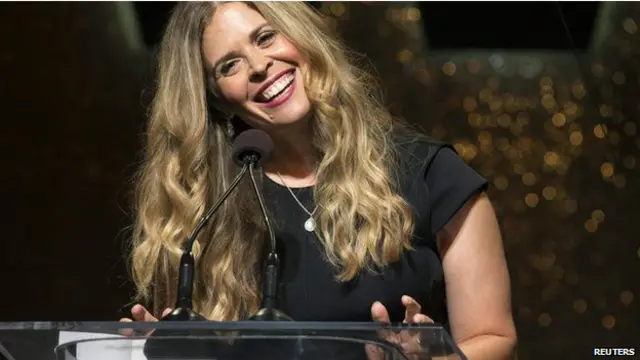 Sutradara Frozen garap film Disney baru - BBC News Indonesia