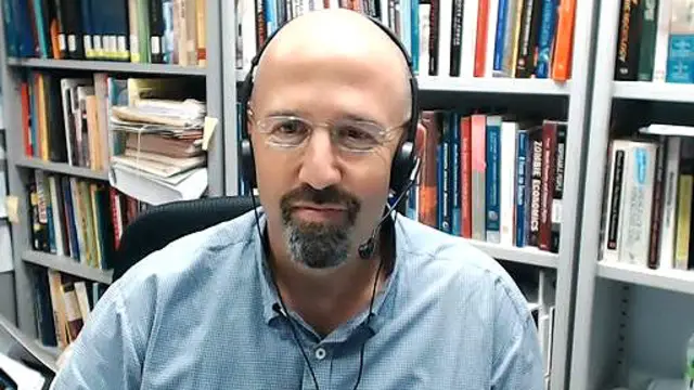 Nhìn vào phong trào 'thoát Trung' - BBC News Tiếng Việt