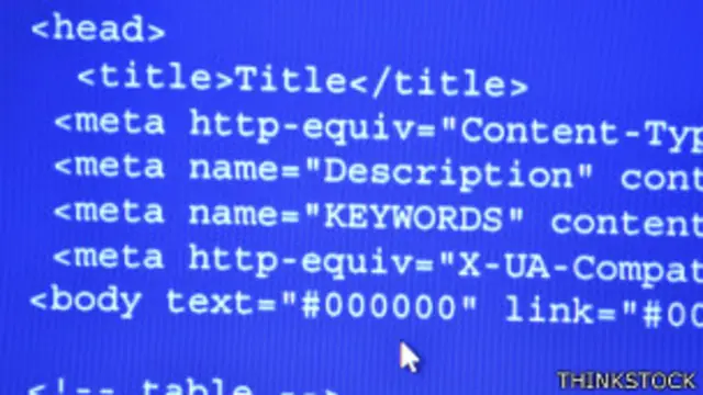 6 sitios web donde aprender a programar gratis - BBC News Mundo