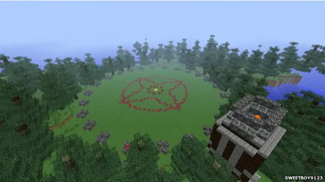 微軟25億美元併購Minecraft開發商 - BBC News 中文