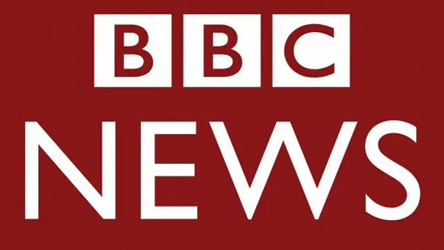 中國解除對BBC英文網站封鎖 - BBC News 中文