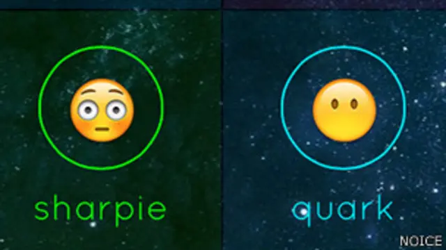 Llegan los emoticones con sonido - BBC News Mundo