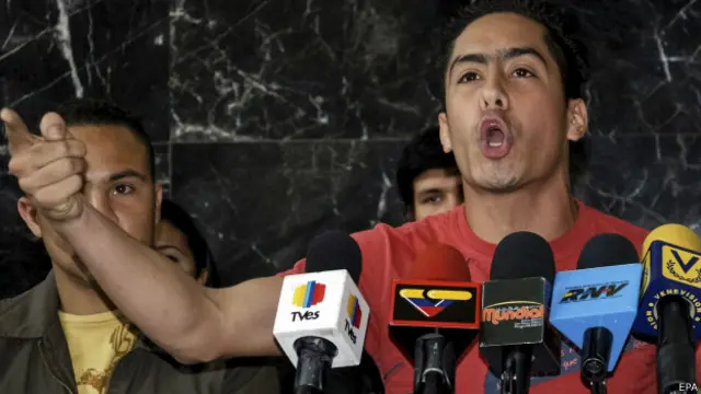 ¿Quién era Robert Serra, el diputado chavista asesinado en Venezuela ...