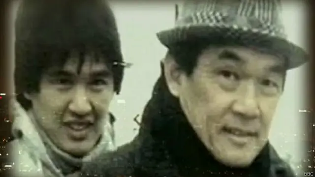 Pablo Escobar: ¿el verdadero culpable de un crimen por el que un ...